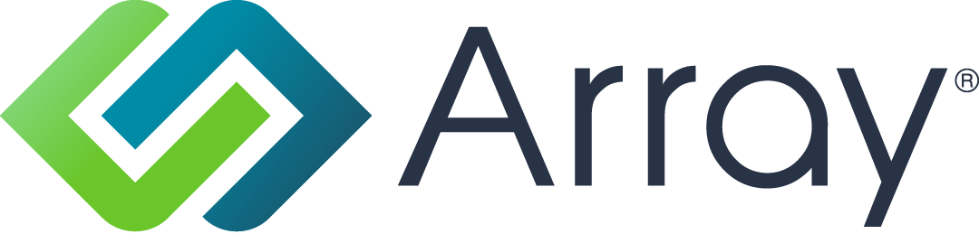 Content Engagement Partner for Life Sciences Events | Array
